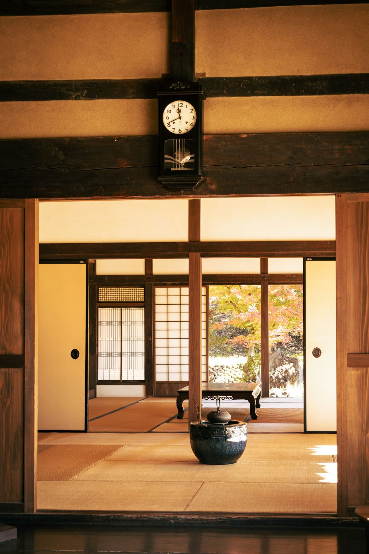 Tatami Shop - Tatami Solutions for Everyday Life