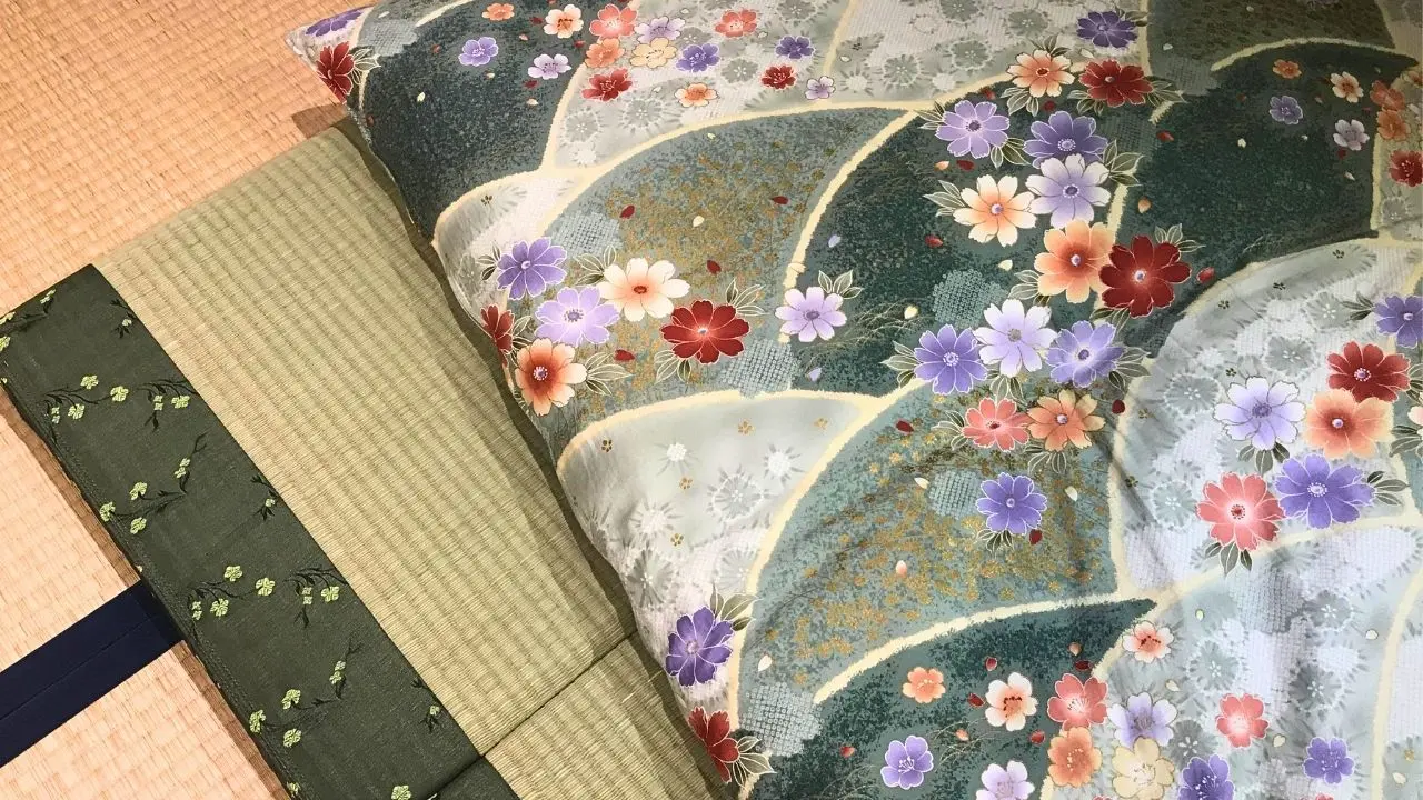Celebrating World Sleep Day: How Japanese Sleep Practices Can Transfor