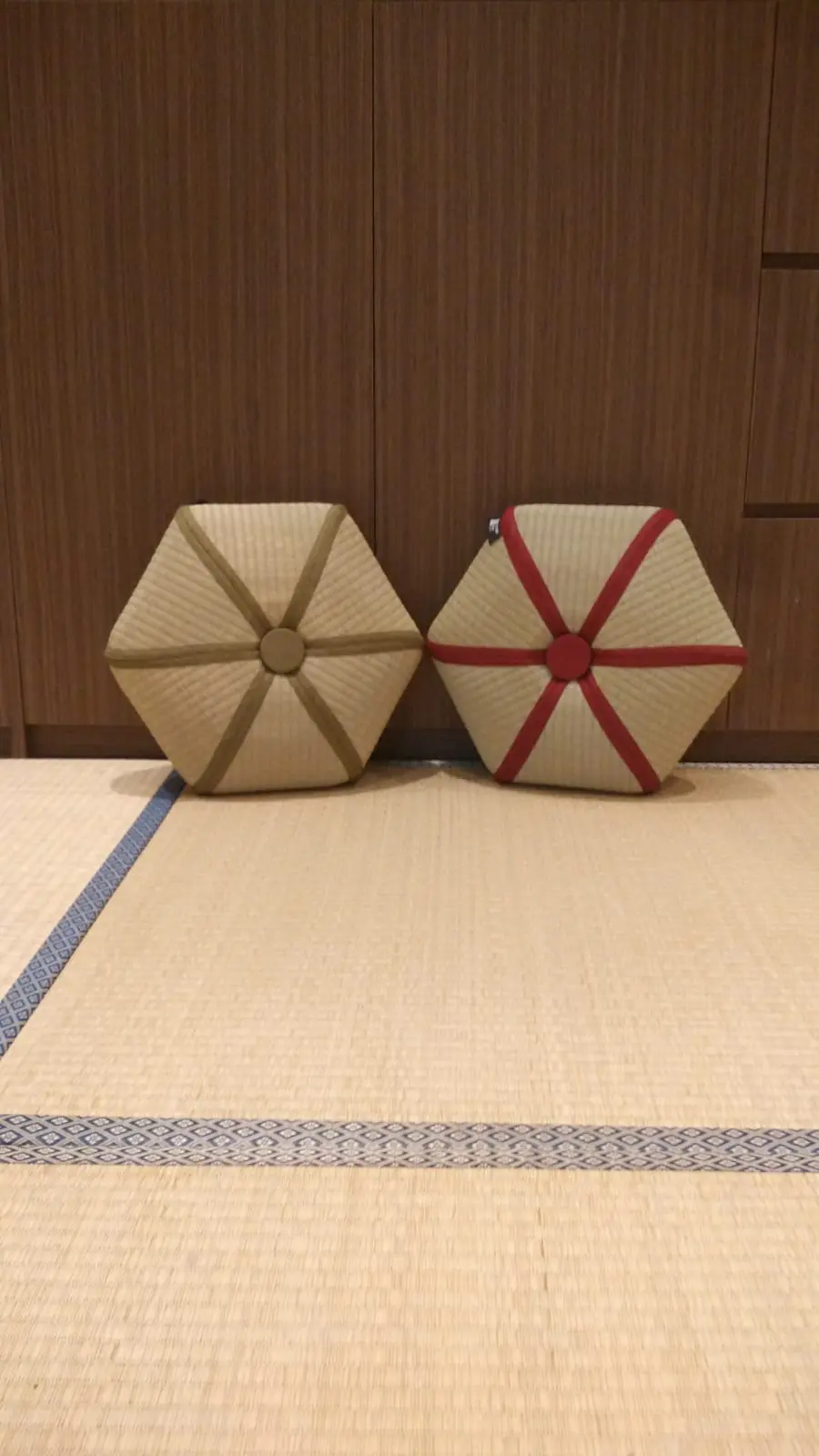 Tatami Shop - Tatami Solutions for Everyday Life