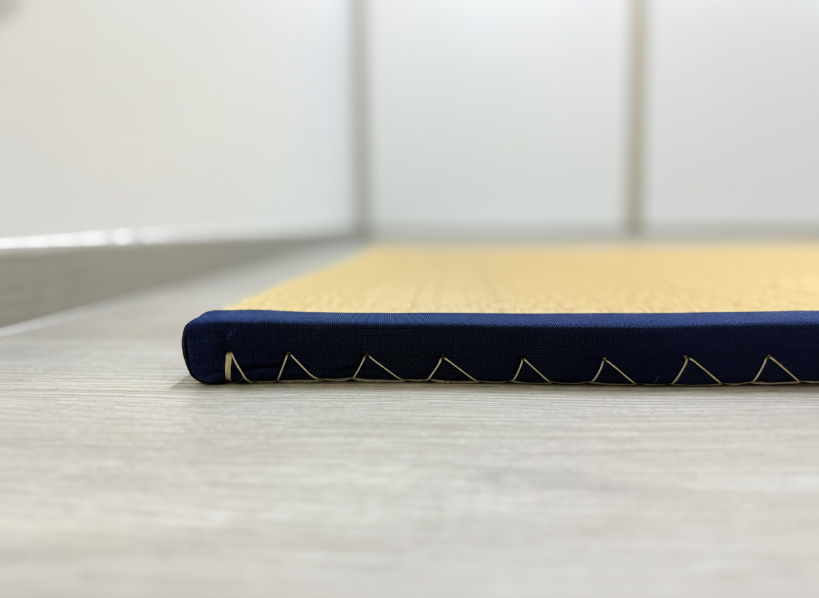 Tatami Mats for Sleep: Benefits, Comfort, and How to Choose