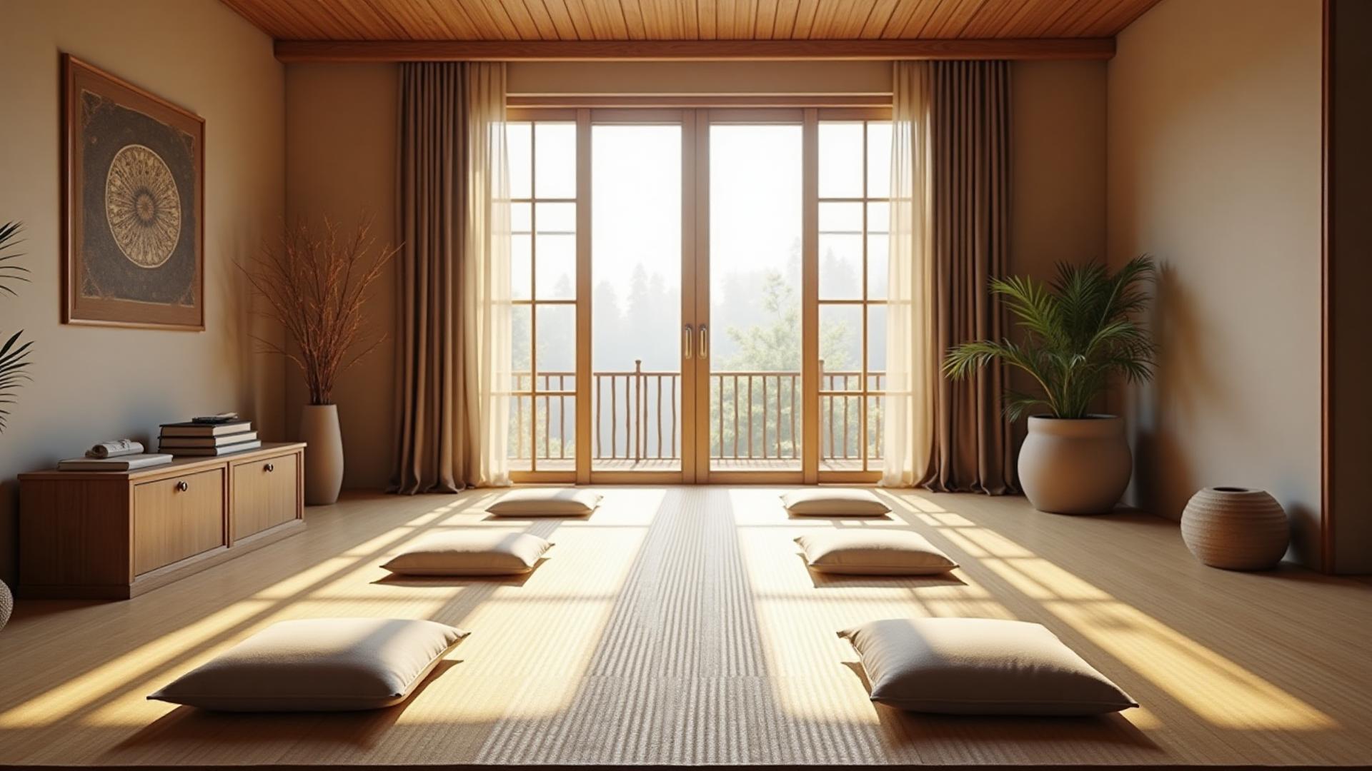 Tatami Mats: Guide to Traditional Japanese Flooring, History, and Uses